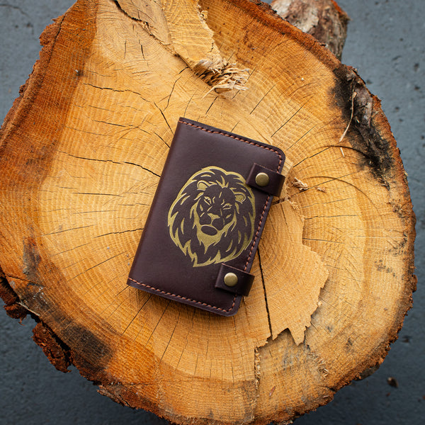 Pocket Bible – RLW Bible