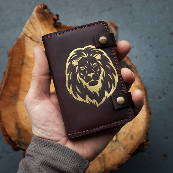 Pocket Bible – RLW Bible